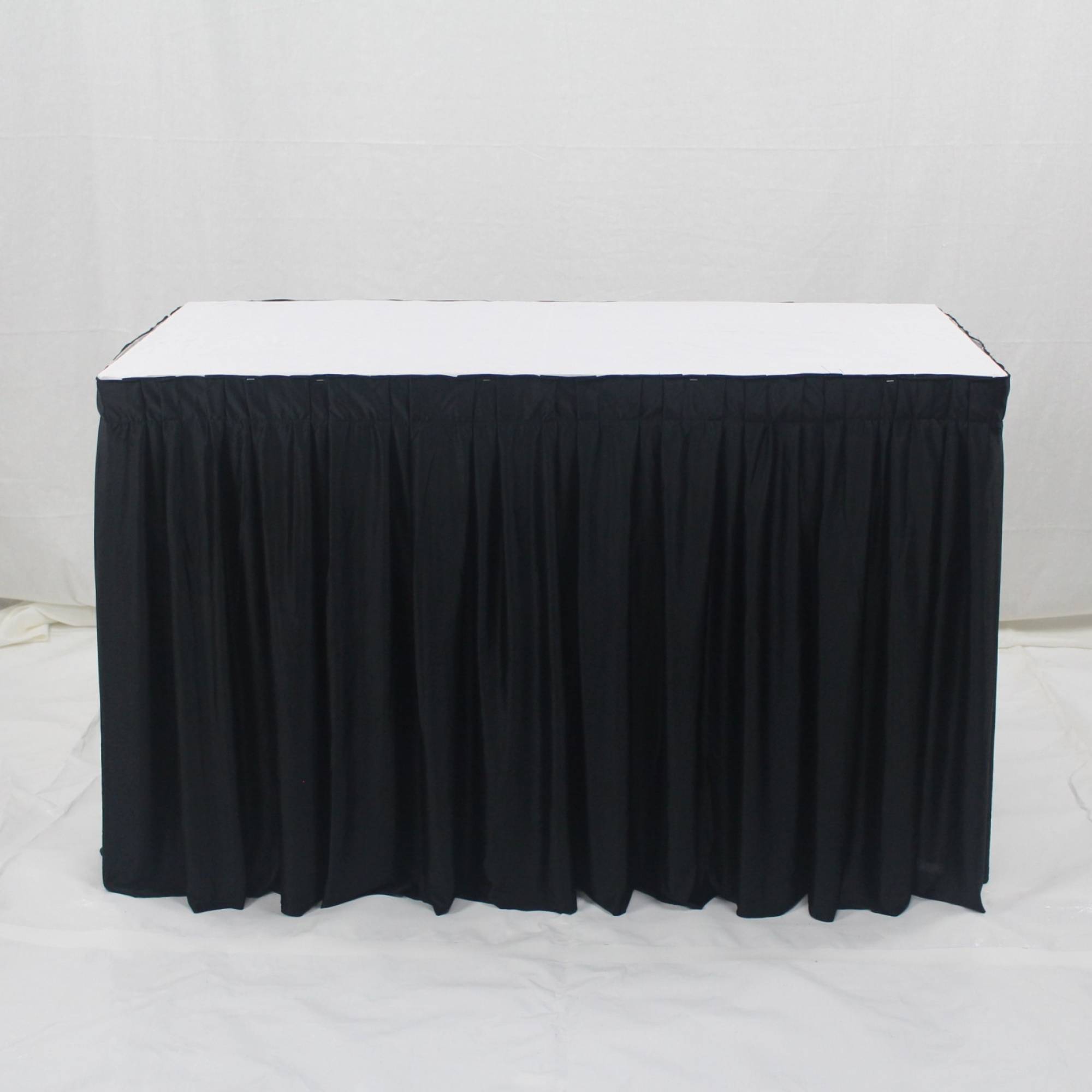 2ft x 4ft Rectangle Table