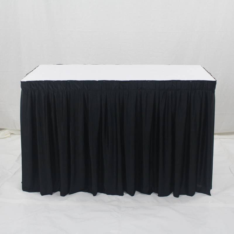 2ft x 4ft Rectangle Table