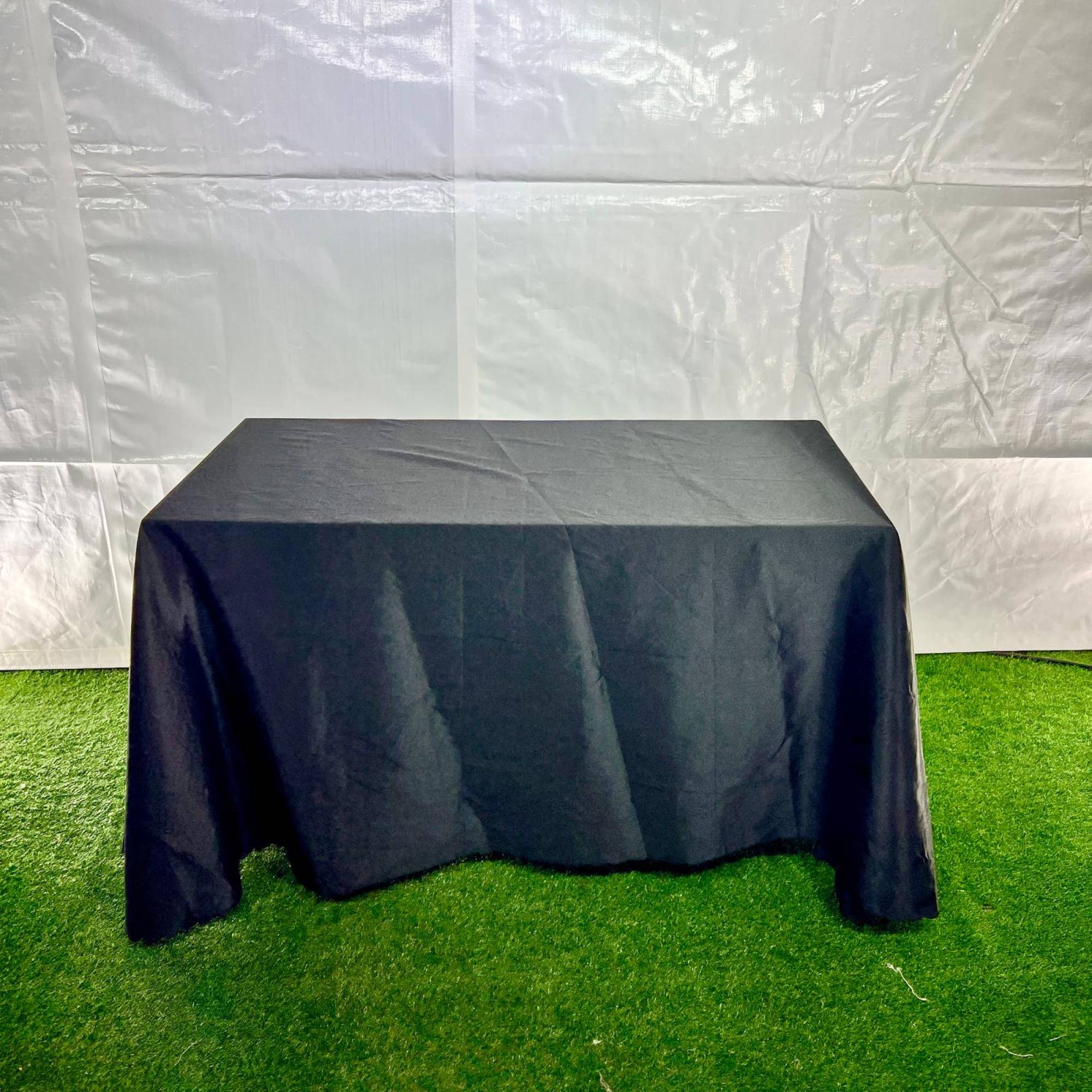 GS Rectangle Table