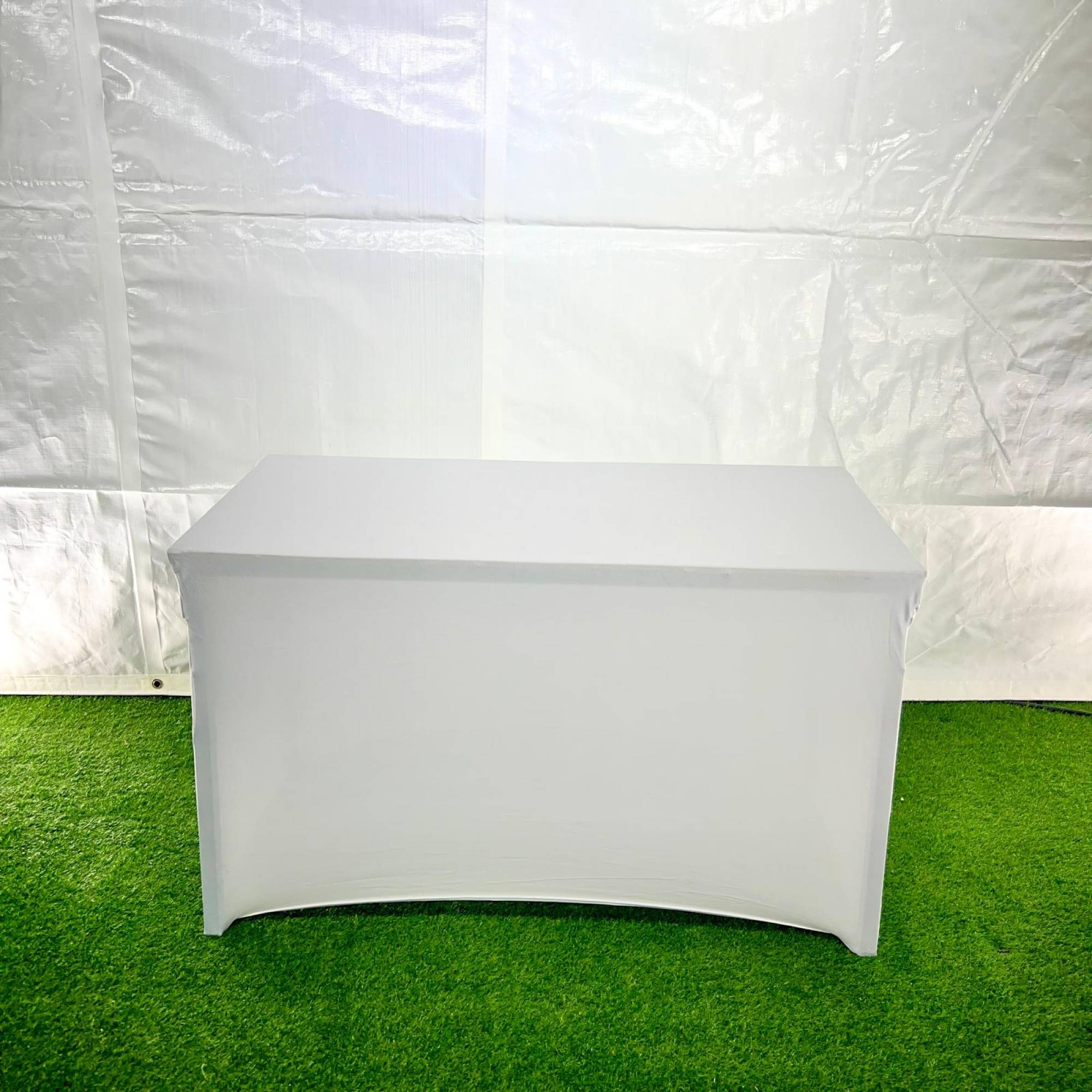 GS Rectangle Table